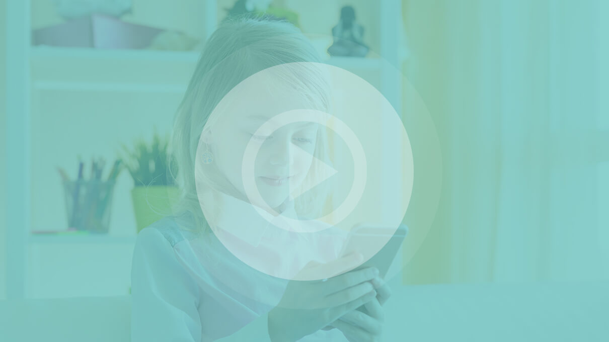 Building a financially-free future for all | Kiddie Kredit